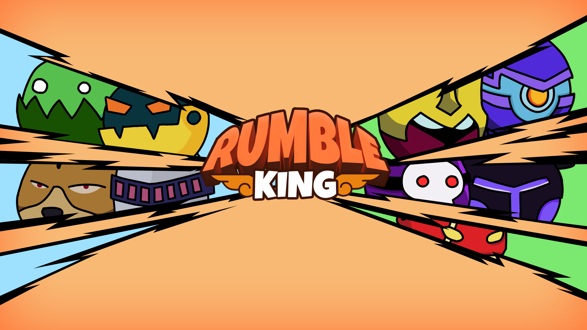 Vincentius Tanubrata